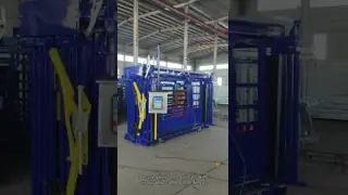 China Stainless Steel Cattle Processing Crusher Offering Corrosion Resistance and Longevity in Livestock Meat Processing for sale