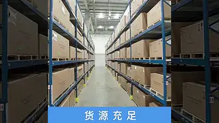 Thickened stainless steel round pipe flange seat wardrobe hanging rod fixed seat circular clothes dr