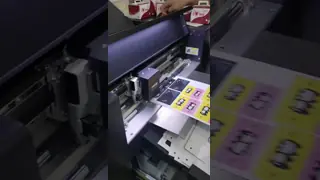 The SVD370DW_RL Wheel Indentation High-Speed Servo Motor Cutting Machine