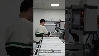 China PM2.5 Smog Dust Vacuuming Hepa Filters For Levoit Vortex IQ 40-RF for sale