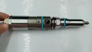 20R-5036 Fuel Injector