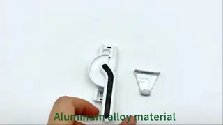 Effortless Cleaning Solution Saves Time
