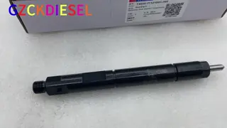 New Fuel Injector T9000 1112100C Generator Part