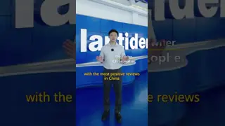 China Texture Wall Paint Roller-Applied Coarse Velvet Finish for Interior Use  High Build for sale