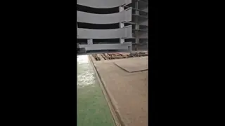 China High Degree 0.2-45 M3 Rotary Disk Filter Automation Filter Cake Drying for sale