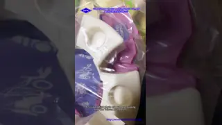 China PET PU 4191663 Rubber Coupling Spider Flexible Shaft Coupling Best Selling Economical Coupling for sale