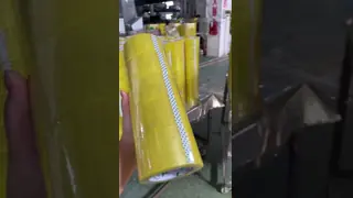 Super Clear Tape Infinite Creativity Solution
