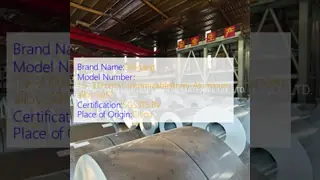 Durable RAL Aluminum Ceiling Panels