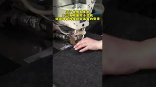 Customer Feedback on Dressed Santo Double-Faced Fabric Ironing Machine