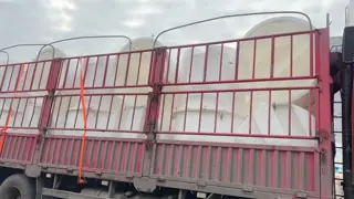 China 3 Meters per piece PP Pipes Providing High Resistance to Acids and Good UV Resistance Engineered for Chemical Resistance for sale