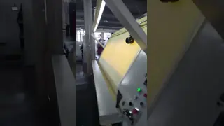 China Waterproof Non Woven Fabric with Smooth Or Embossed Surface and 85-1200gsm Needle Punch Felt for Industrial Use for sale