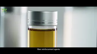 China APAM 6056 Anionic Polyacrylamide Flocculant Water Treatment Flocculation Chemicals for sale