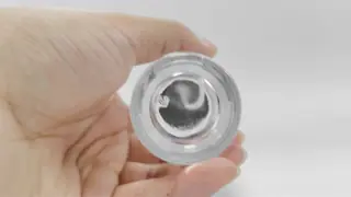 mist spray bottle10