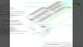 China PVC Anti static Floor Clean Room Freestanding Installation Grey White Sandwich Panel Modular Cleanroom Solution for sale