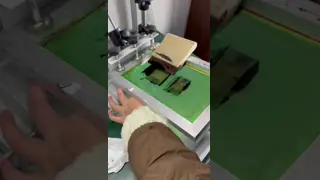 Introduce Linear LED UV Ink Curing Lamp System With 365nm 395nm 405nm Wave Length For You