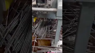 Smooth Thread Forming Tool Effortless Operation