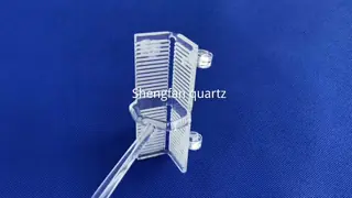 Customization 4