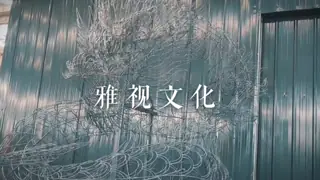 China Waterproof Marine Theme Lighting: Jellyfish Lanterns for Outdoor Decoration for sale