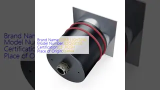 Brighten Your Landscape: Versatile LED Underground Lights