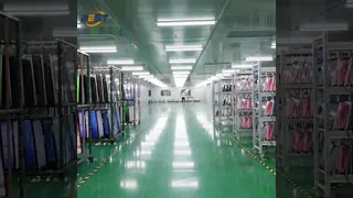 Production Workshop 2