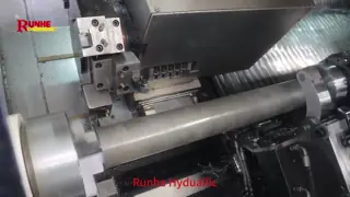 China Cat 305.5 Excavator Hydraulic Cylinder For Large Arm Middle Arm Small Arm for sale