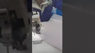 China Sewn Liquid Filter Bags With 1 To 1200 Micron Ratings Temperature Ratings To 400ºF for sale