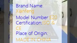 China OEM Portable 3D Portable Ultrasound Machine For Clinical Hospital for sale