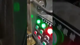 Ubolt Production Machine Fast Precision Bends