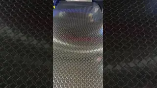 China 2mm 3mm Double Bubble Insulation​ Reflective Bubble Insulation​ For Window Fireproof And Heat Insulation for sale