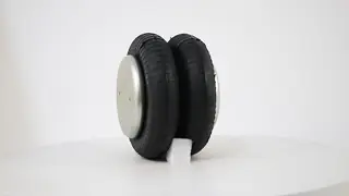 Contitech Air Spring FD120-17 Air Bellows