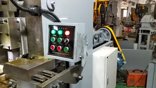 Automatic Thread Tool Solves Sewing Frustration