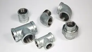 Inconel 625 Pipe High Quality Factory Supply