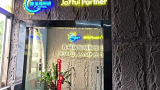 Outdoor LED Walkover Lights 6W Side Emitting IK10 AC220V CREE COB For Garden Yard