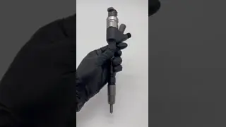 Densoo 0950006790 Fuel Injector Truck 4HK1 6HK1
