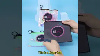 Custom Packaging Solutions For Your Brand