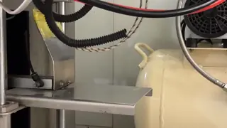 Factory introduction