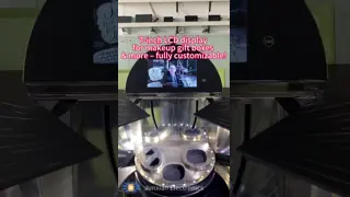 7 Inch IPS LCD Outdoor Touchscreen Display