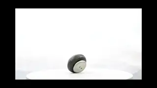 Air Spring G1/8 FS 40-6 for Industrial Use