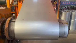 Nano Insulation: Stop Corrosion & Save Energy