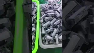 Separation Roller for HP M402 M403 M426 M427 M404 M406 M407 M430 M430 E40040 E42540 M304 M305 M405 M