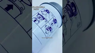 China Fuel Filter 2656F815 100-5593 FS19832 26560143 RE 503198 RE 52987 BF 7674 BF 7674 D for sale