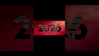 China Rubber Ring Aster 150. 160. 178. 180. 2000. 220 Locking Machine Feeder Paper Pressing Wheel Rubber Ring Red Imported Ring Red for sale