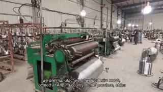 China Holland Wire Mesh Euro Wire Welded Mesh Black Wire Welded PVC Coated for sale