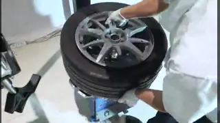 China Roadbuck tire changer CT226 se for sale