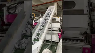 Secure Green BOPP Packing Tape for Shipping