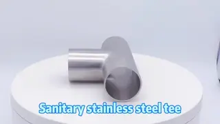 Hastelloy B3 Coil Strip | High Performance Nickel Alloy
