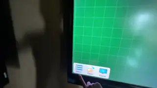 How to Find the iBoard's whiteboard guide from DrawviewX