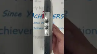 FESTO-CPE18-M1H-53E-14