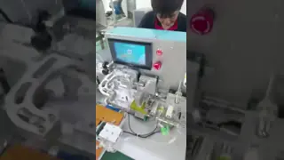 China Coolmay EX3U Series 7 Inch HMI PLC All In One Temperature Control with 12DI/12DO RS232 RS485 G-code Industrial Automation EX3U-8070H/HD Source Factory for sale