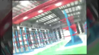 Cantilever Wire Storage Racks Heavy Duty Pipe Storage Racks